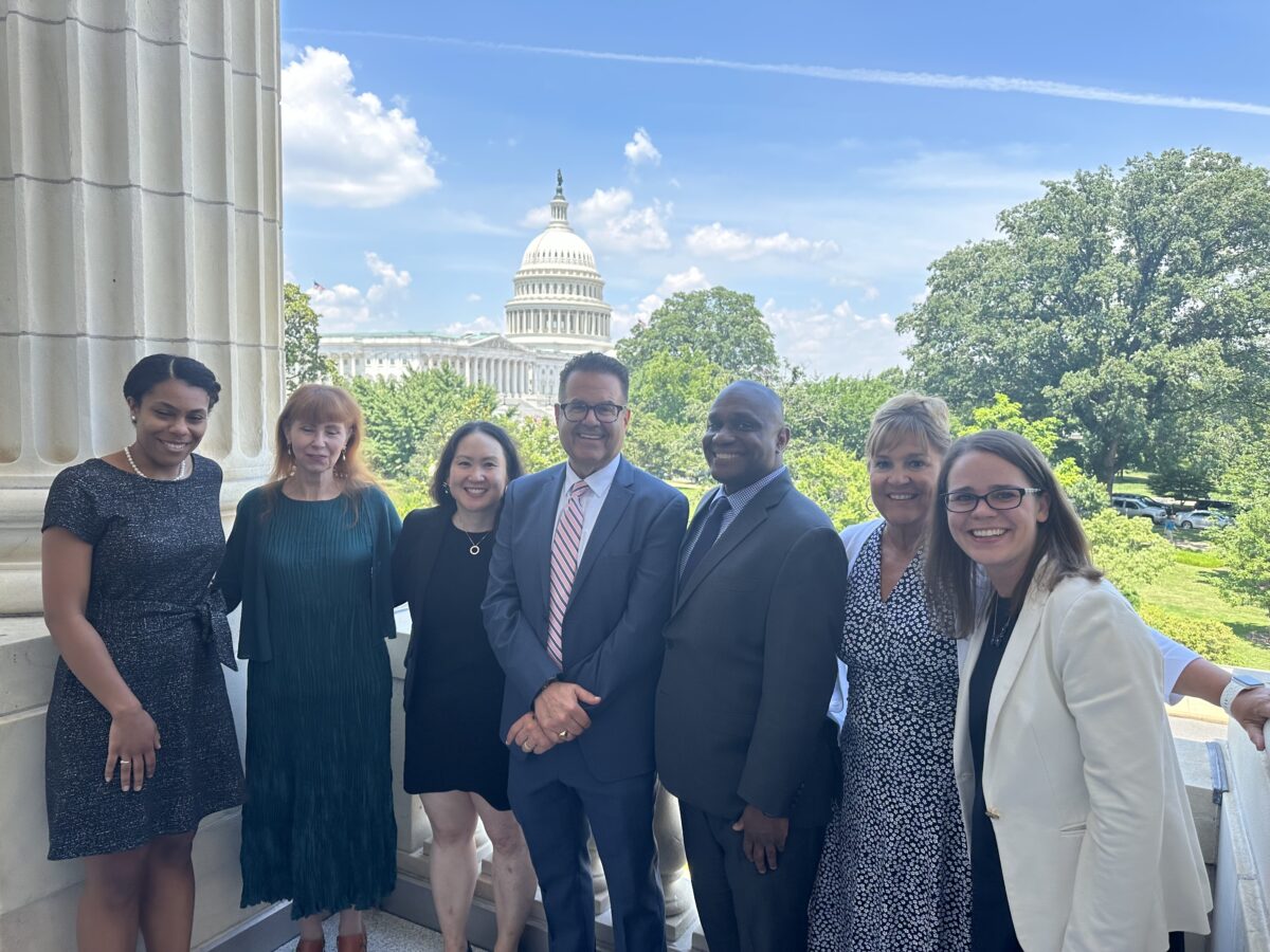 Sunscreen Advocacy - Jane Yoo MD