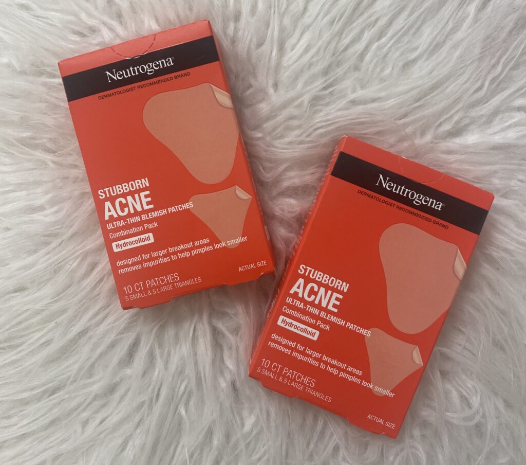 Do Pimple Patches Really Work? Breaking Down the Hype - Jane Yoo MD
