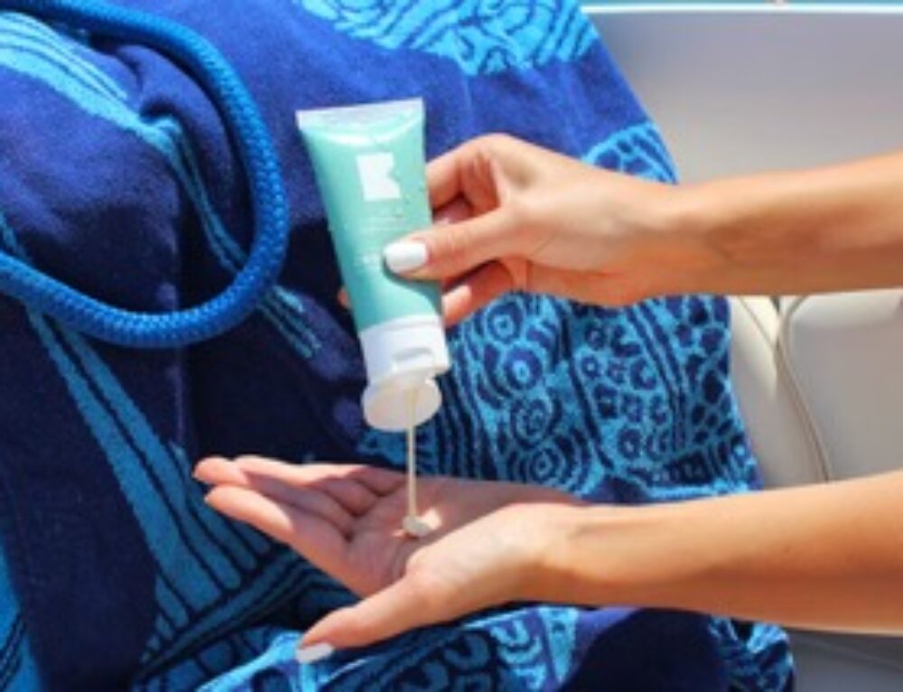 PN and PDRN: The Future of Skin Repair - Jane Yoo MD